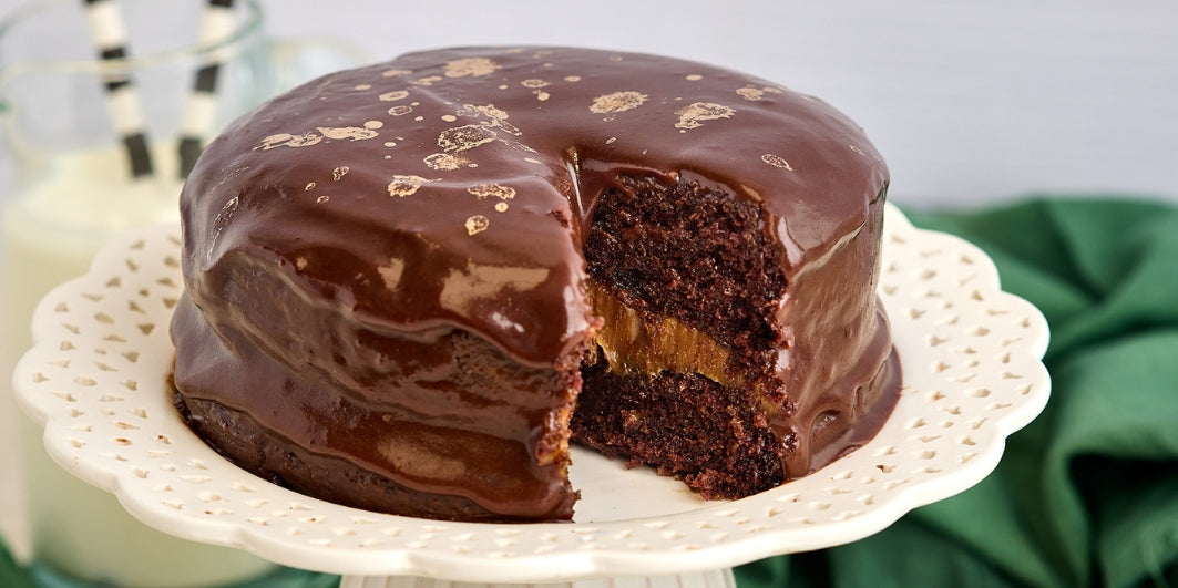 Tortas y postres – cosmocookies