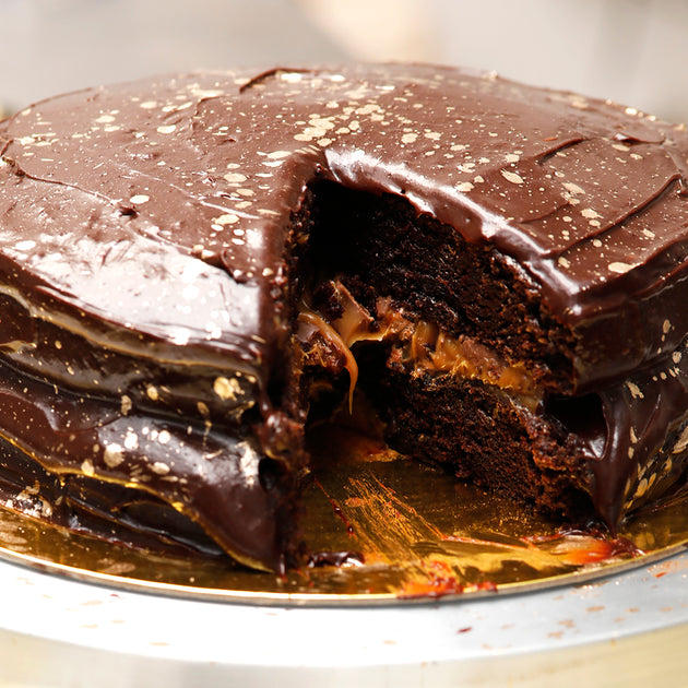 Otros Cosmo Productos – cosmocookies