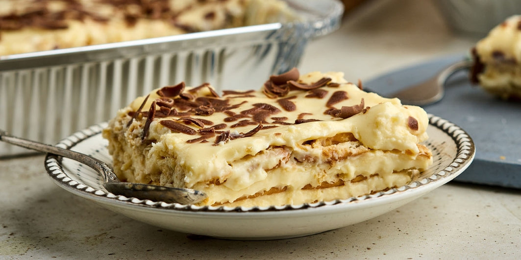 Otros – cosmocookies