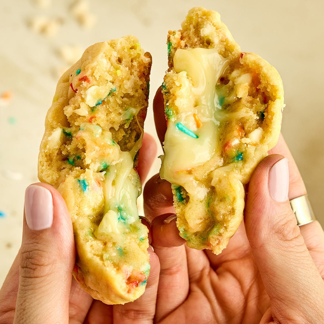 Júpiter Birthday Cake – cosmocookies