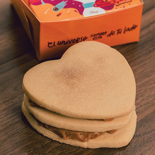 Productos – cosmocookies