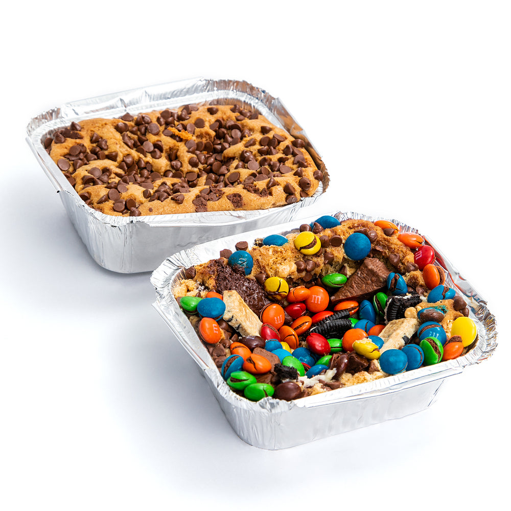 Cápsulas Cuchareables – cosmocookies