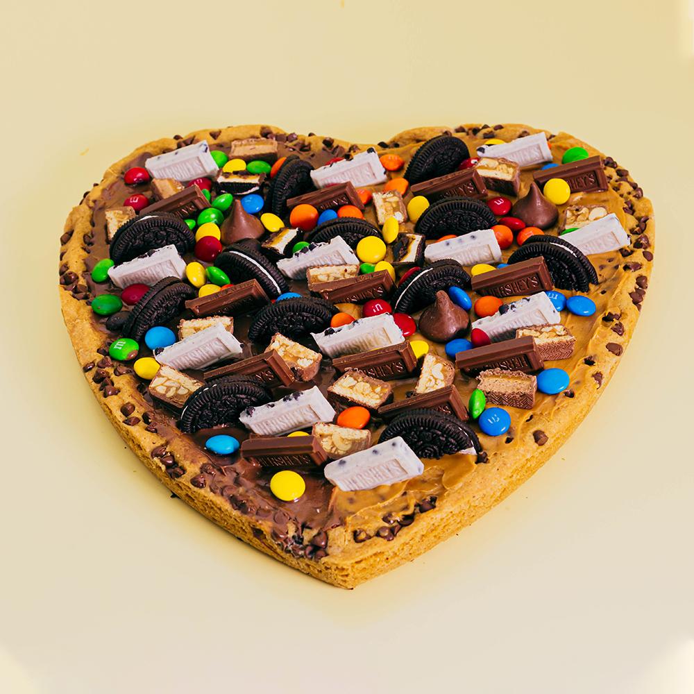 Galleta Cosmo Galaxy – cosmocookies