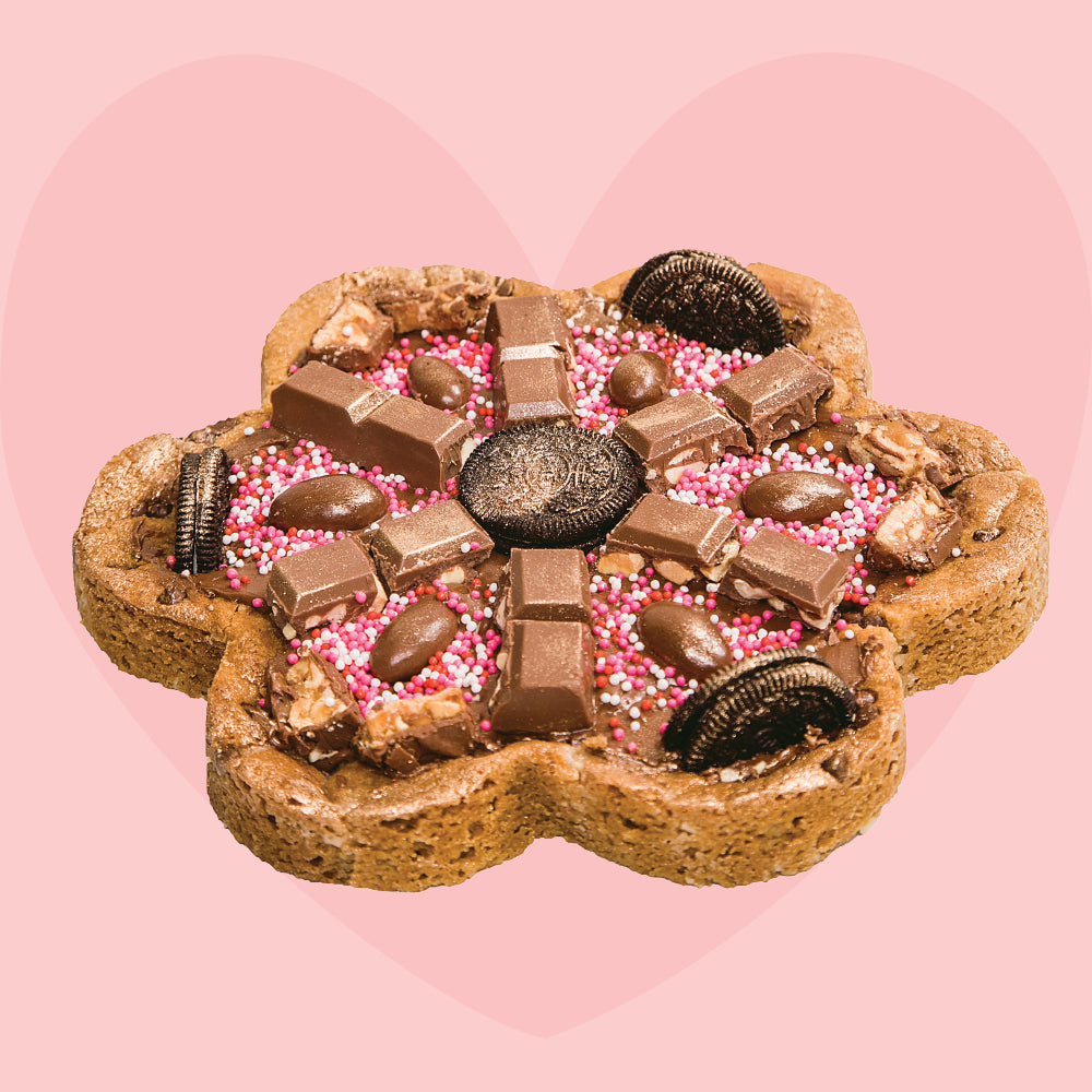 Productos – cosmocookies