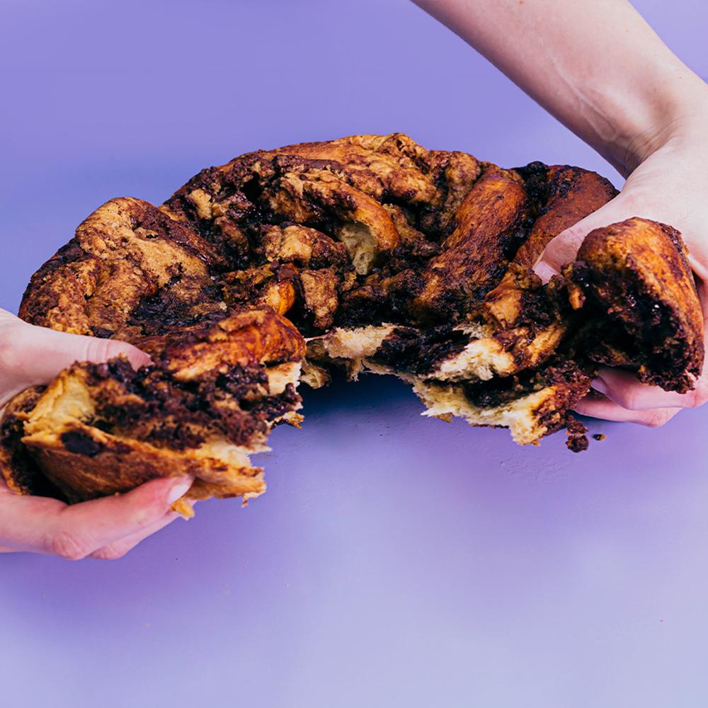 Otros Cosmo Productos – cosmocookies