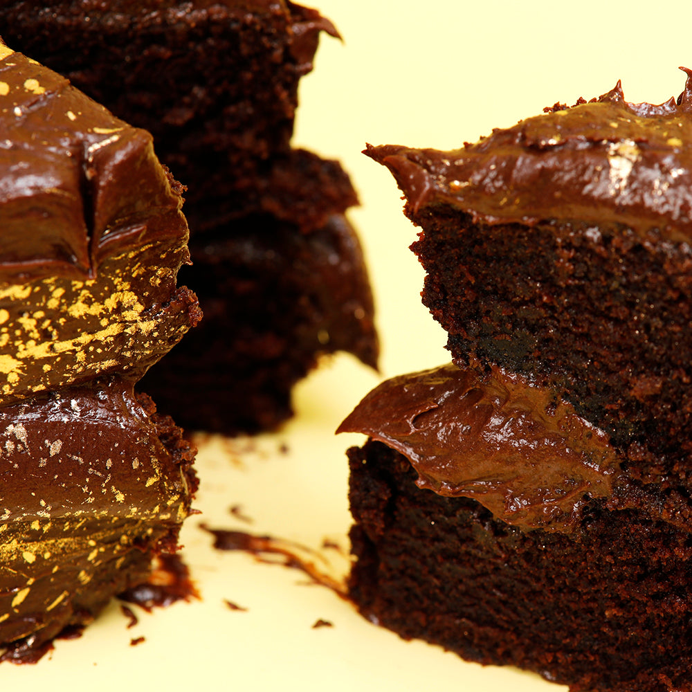 Cosmo Cookies - Envíos en Medellín y Área Metropolitana - Repostería ...